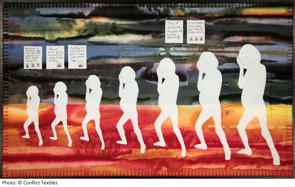 fulltextiles1
